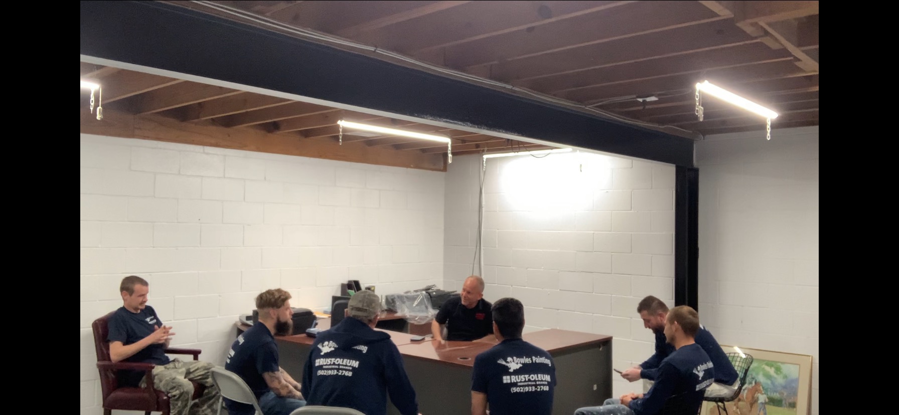 Home - ARC Manufacturing Co