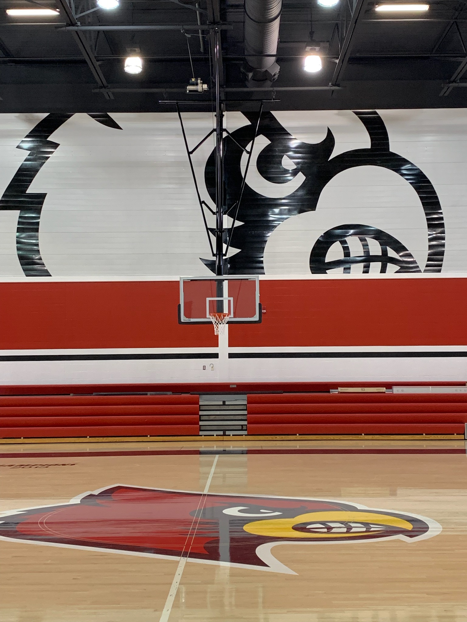 Portfolio - ARC Manufacturing Co