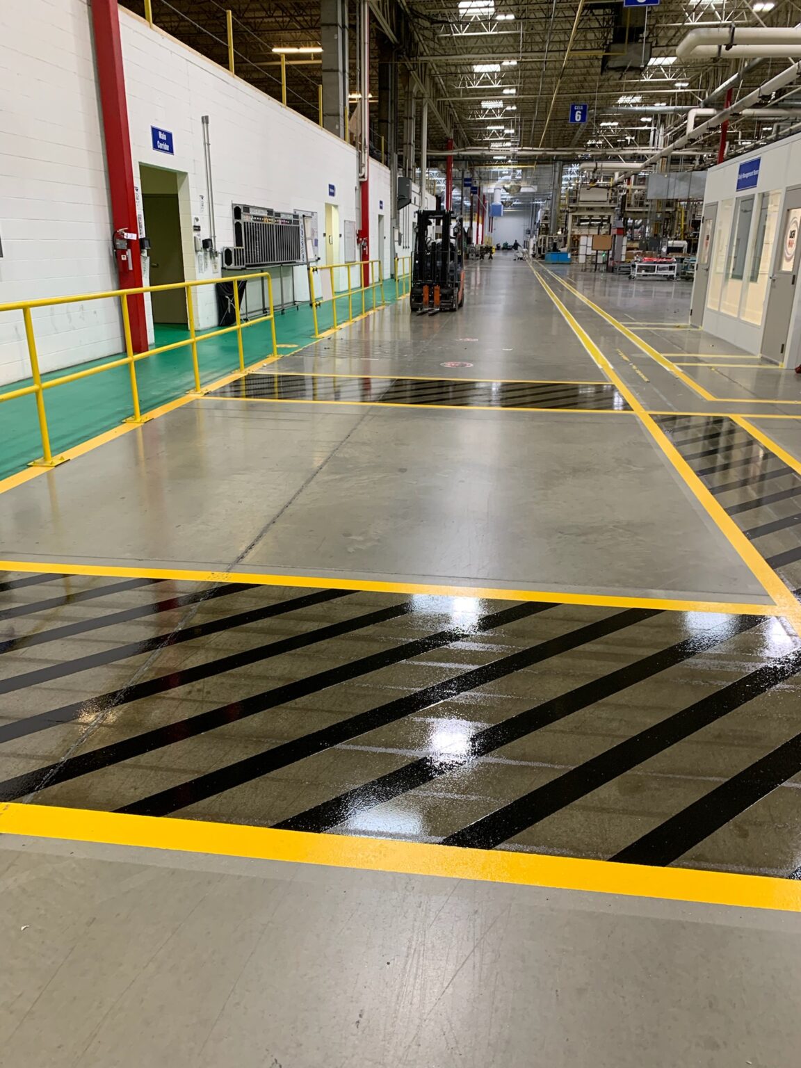 Home - ARC Manufacturing Co